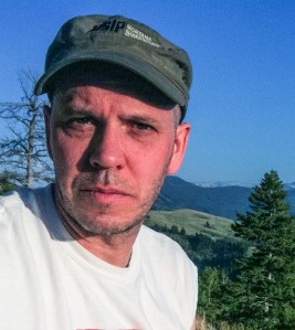 Press Room | Marc Beaudin